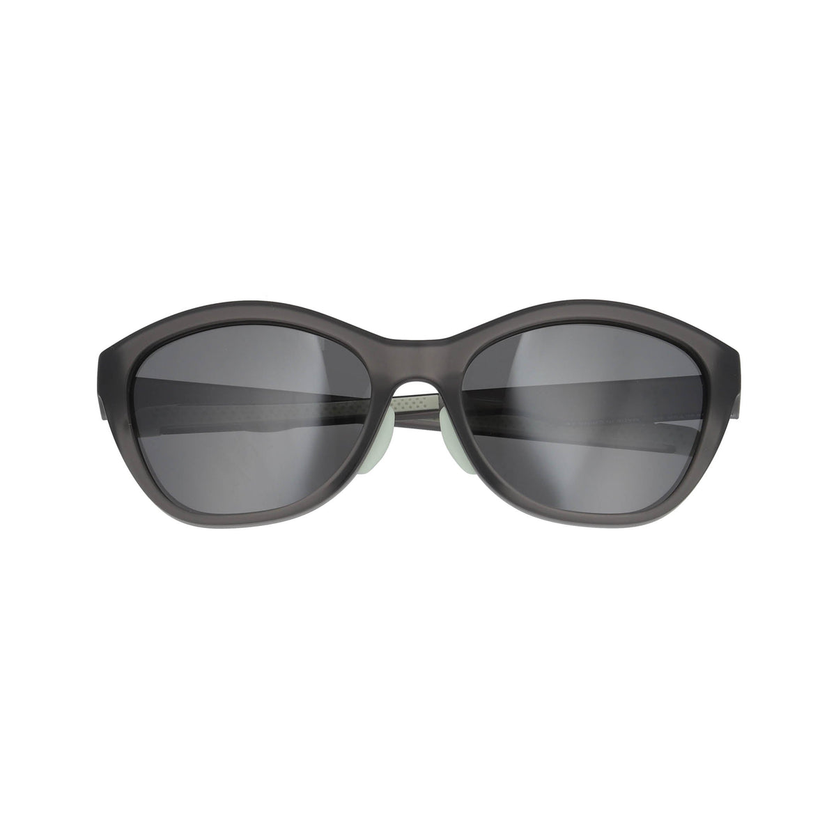 YVR - eye c u eyewear