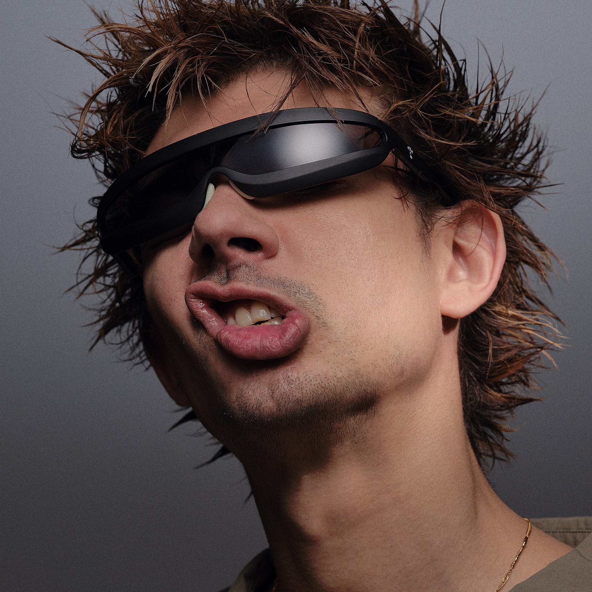 EYE C U eyewear | Official Store - eye c u eyewear